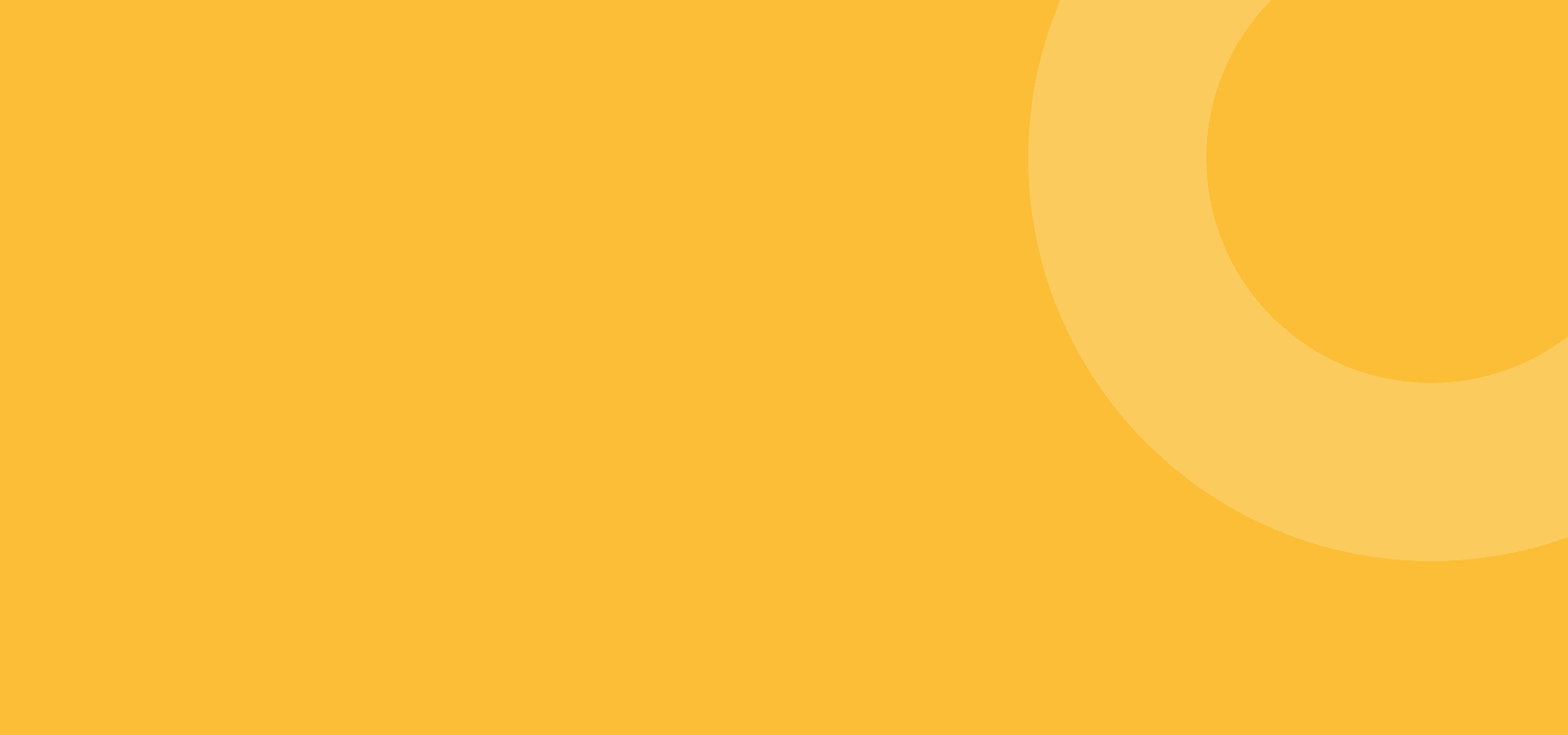 Inicio - Fafi Food - Deliciosos Pasapalos Brasileños