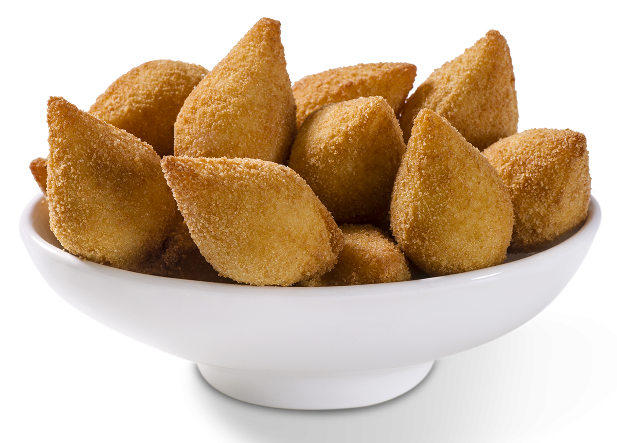 Inicio - Fafi Food - Deliciosos Pasapalos Brasileños